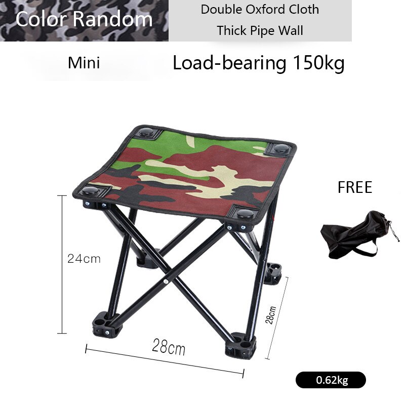 draussen ANGELN drinnen ERHOLUNG Camping ABENDESSE... – Grandado