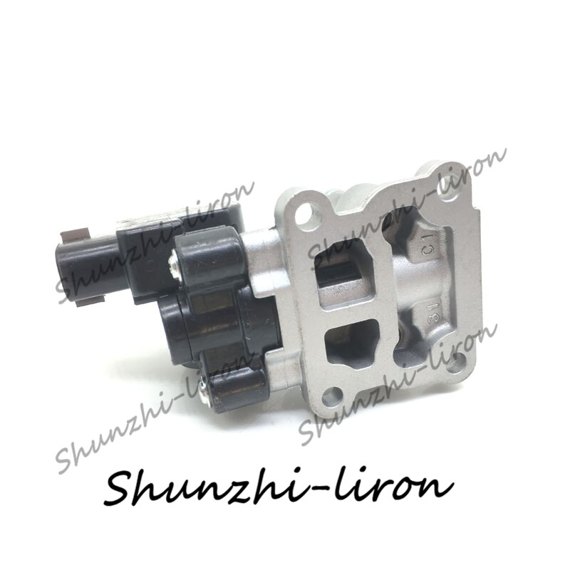 Idle Air Control Valve 22270-97401 2227097401 2227... – Grandado