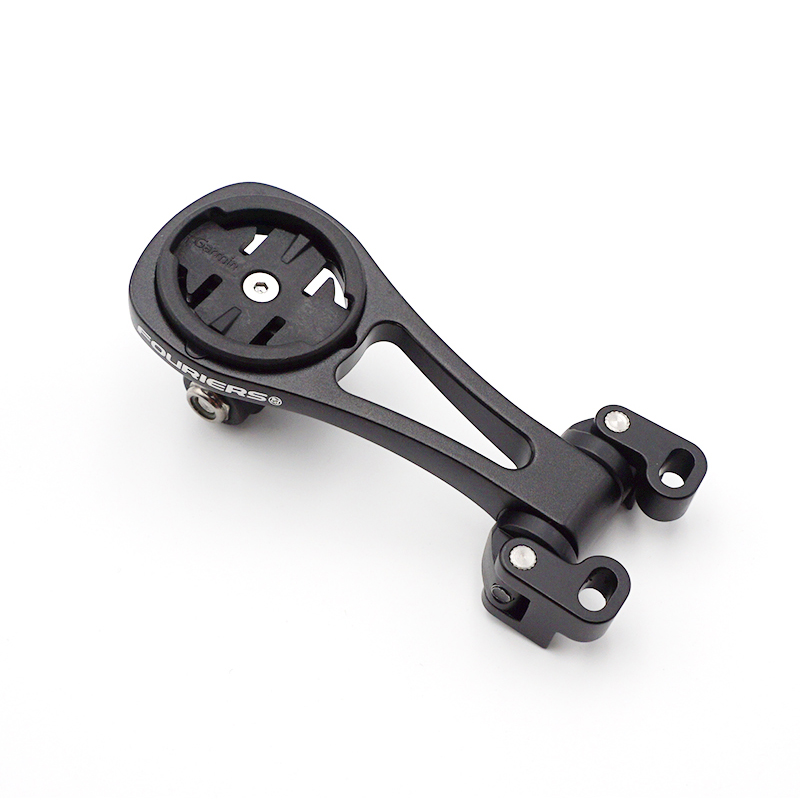 Fouriers Cycling Adjustable Computer GPS Mount Ste... – Vicedeal