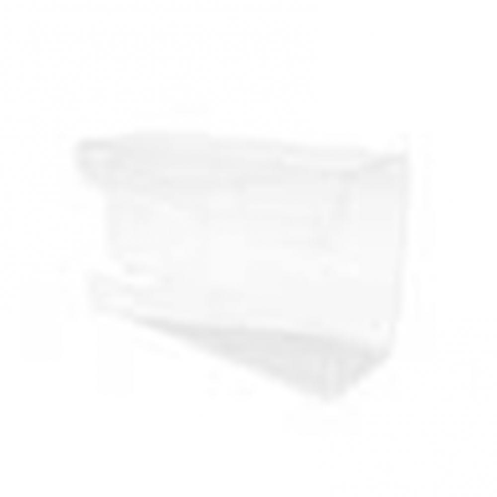 Wall Mounted Disposable Gloves Storage Box Acrylic... – Vicedeal
