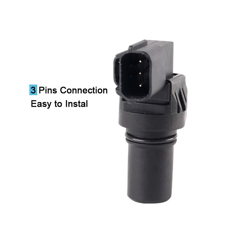 mich203180 J5T23282 G4T07871 028100247 kurbelwelle... – Grandado