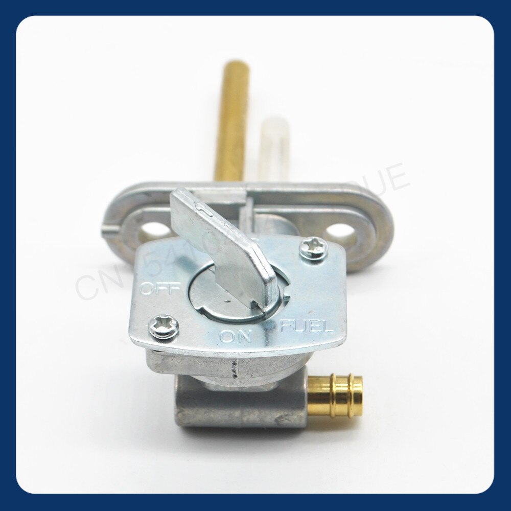 For Kawasaki prairie 360 kvf360 fuel switch – Grandado