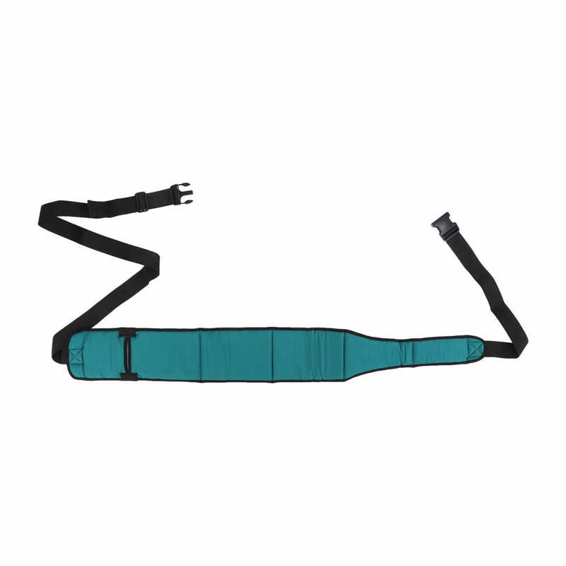 Safety Belts Comfortable To Wear Bed Restraints fo... – Vicedeal