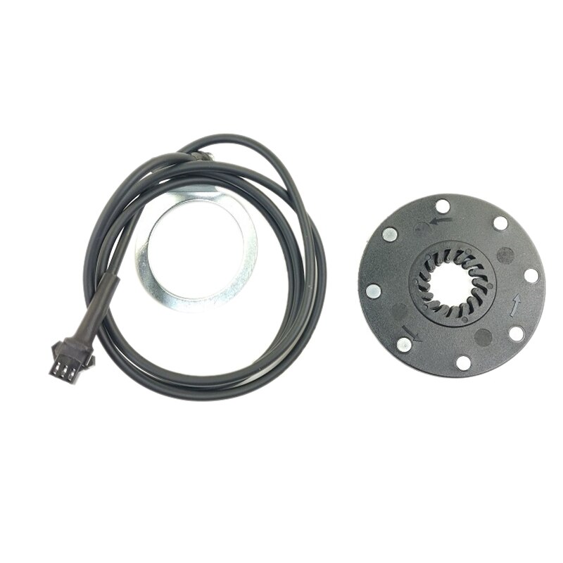 Elektrische Fiets Pas Sensor E-Bike Power Sensor M... – Vicedeal