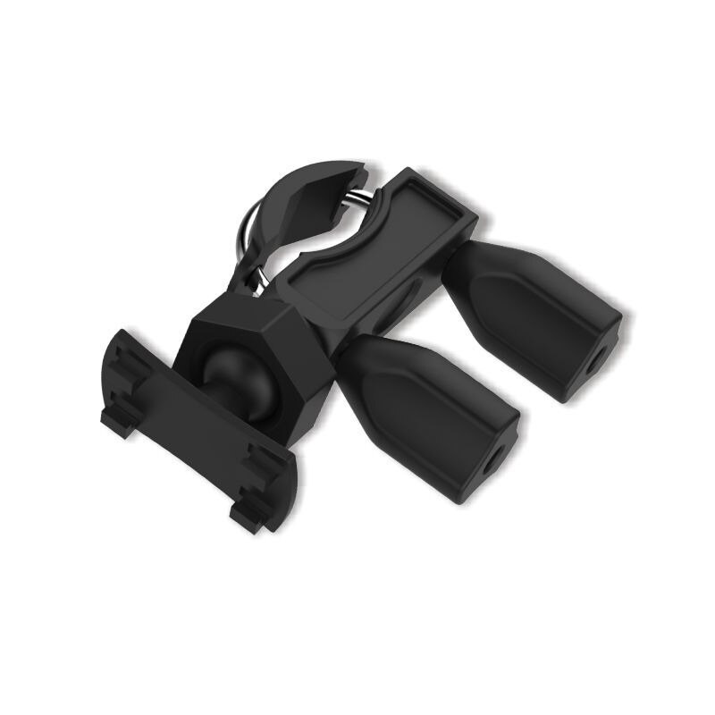 Fishing Tackle Fish Finder Ultra HD Visual Fishing... – Grandado