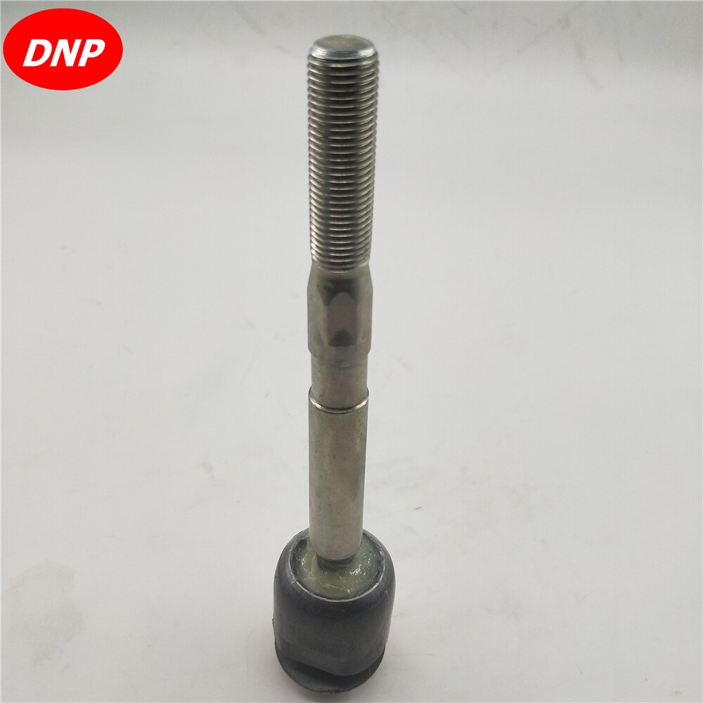 DNP Auto Teile Front Rack Ende Innen Fit Für HONDA... – Vicedeal