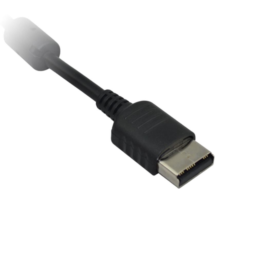 1.8m VGA Box Cable For SEGA For DreamCast DC VGA C... – Grandado