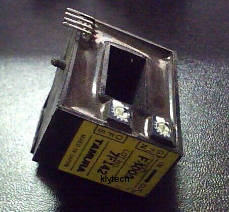 F100A F200A F300A K50A K400A K500A 75A 250A 150A/4... – Grandado