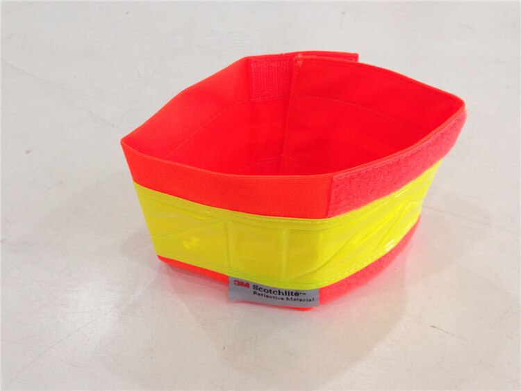 For 3m glossy lattice multifunctional warning belt... – Vicedeal