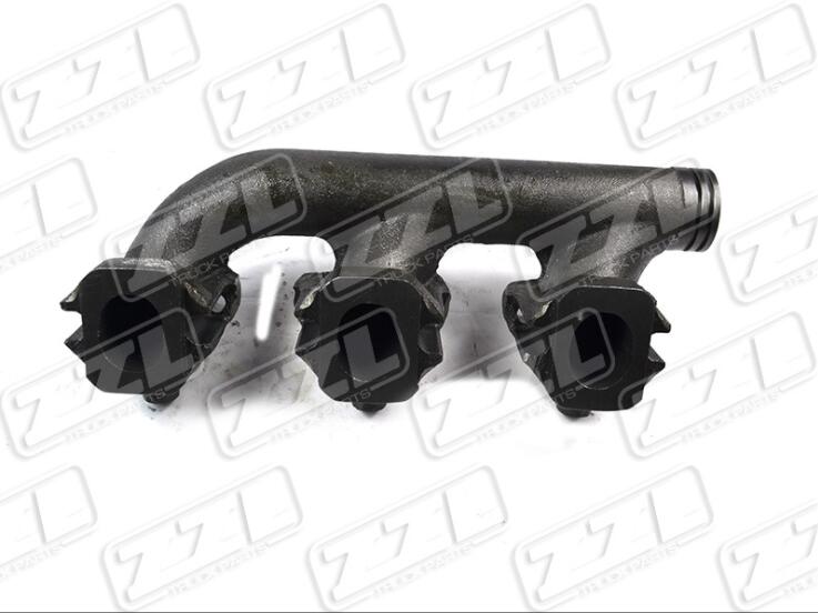 Heavy Duty HOWO Sinotruk Howo All-Car Accessories ... – Grandado