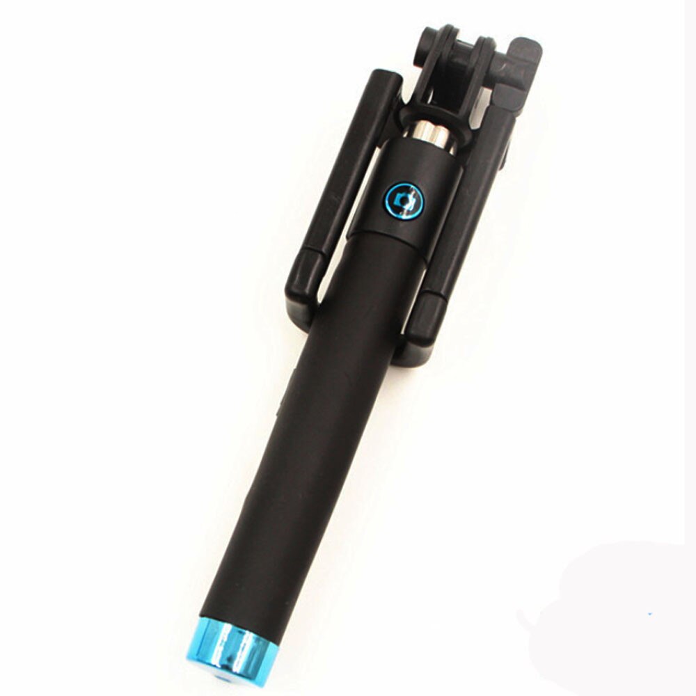 Selfie Stok Stabilizer Monopod Draagbare Uitschuif... – Grandado Selfie Stok Stabilizer Monopod Draagbare Uitschuif... – Grandado
