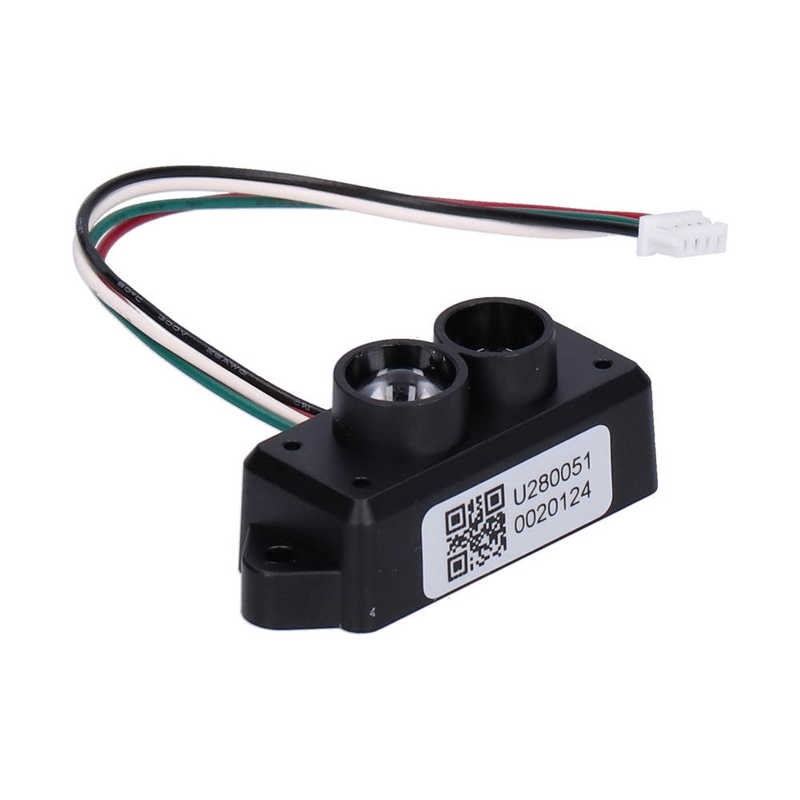Obstacle Avoidance Sensor Mini Lidar Module For In Grandado