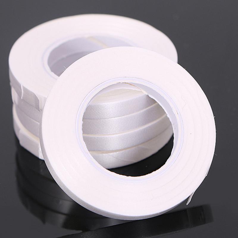 10m Small Roll Ribbon DIY Bow Craft Ribbons Weddin... – Grandado