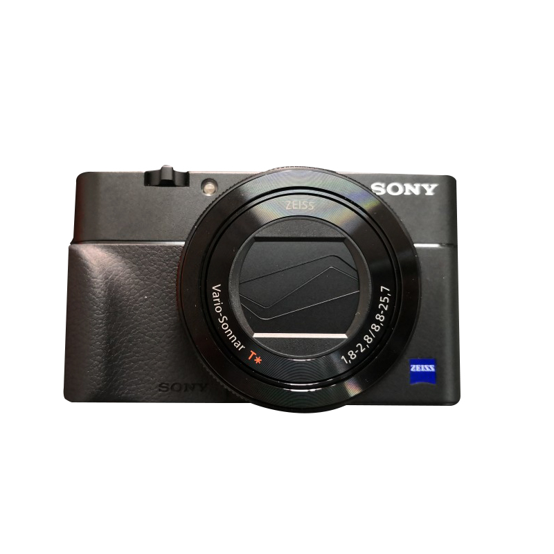 Original AG-R2 Attachment Hand Grip Thumb Rest Sti... – Grandado