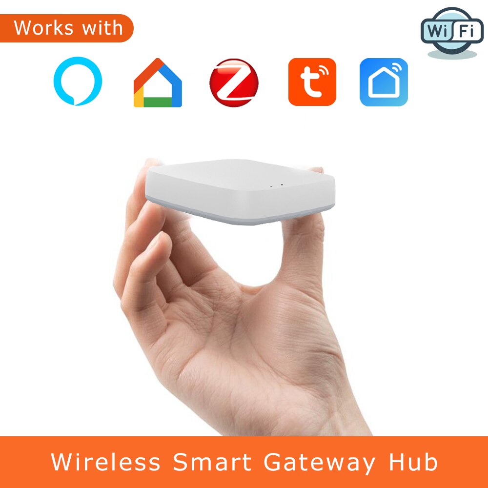 Beok Zigbee Thermostaat Voor Wifi Thermostaatkraan... – Vicedeal