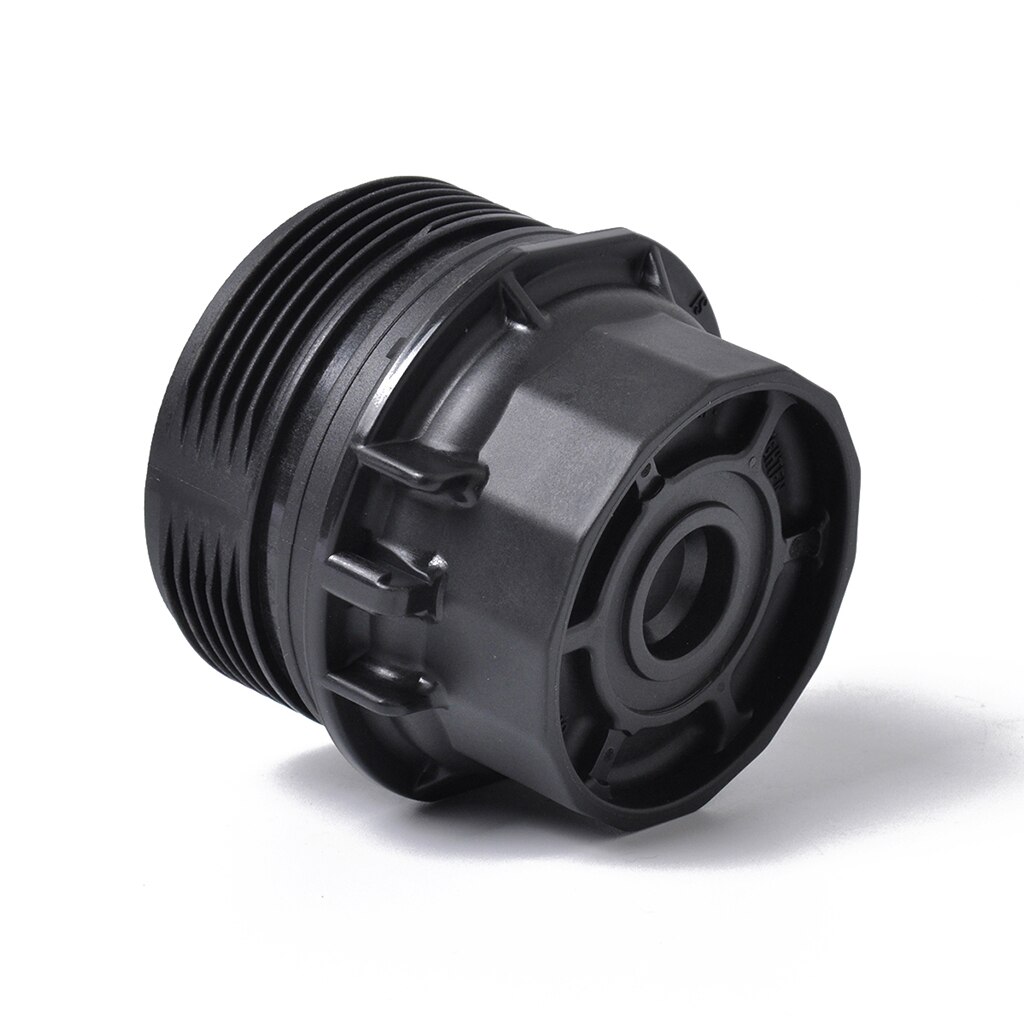 15620-37010 Oil Filter Housing Cap Assembly for To... – Grandado