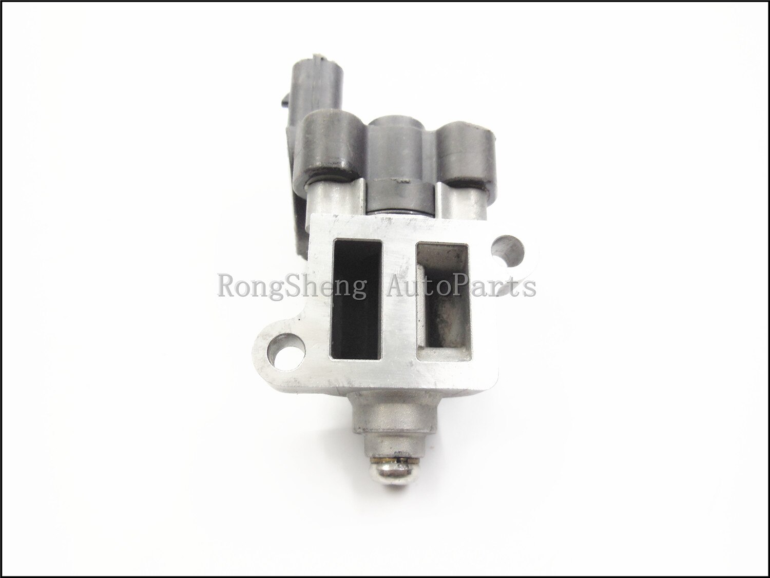 DPQPOKHYY 35150-26900 IACV Idle Air Control Valve ... – Vicedeal