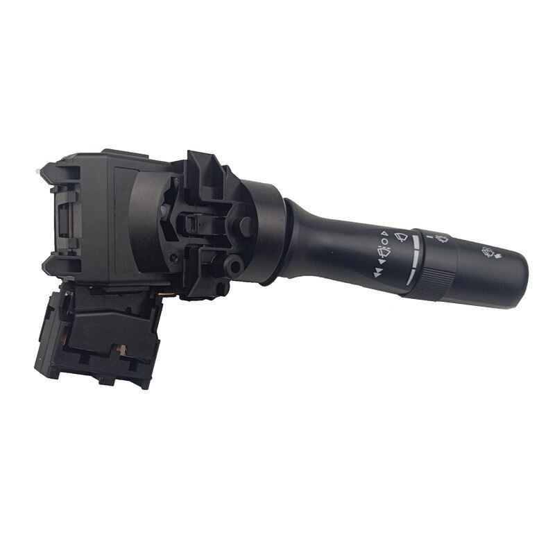 Auto Ruitenwisser Schakelaar Voor 84652-0K061 8465... – Vicedeal