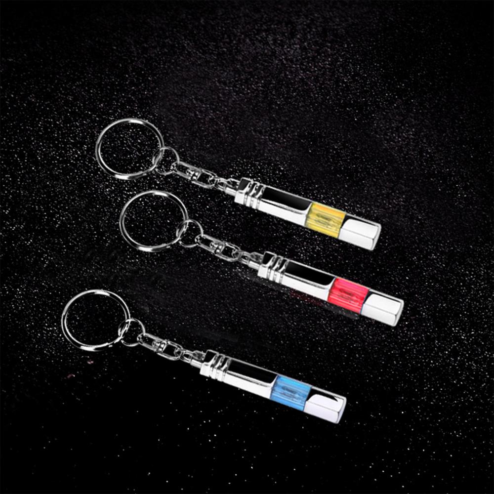 35% Sales Anti-Static Keychain Static Shock Elimin... – Vicedeal