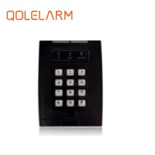 wireless 433mhz 2 way plastic keypad for U8 – Grandado