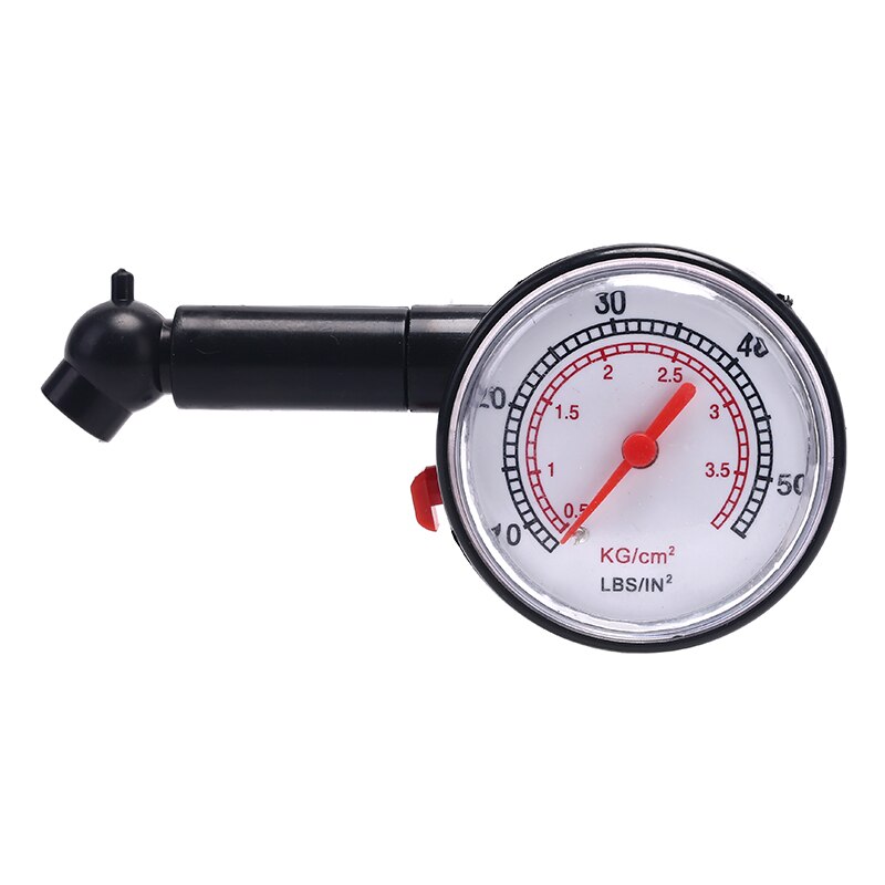 Autobandenspanningsmeter, autodiagnose-instrumente... – Grandado