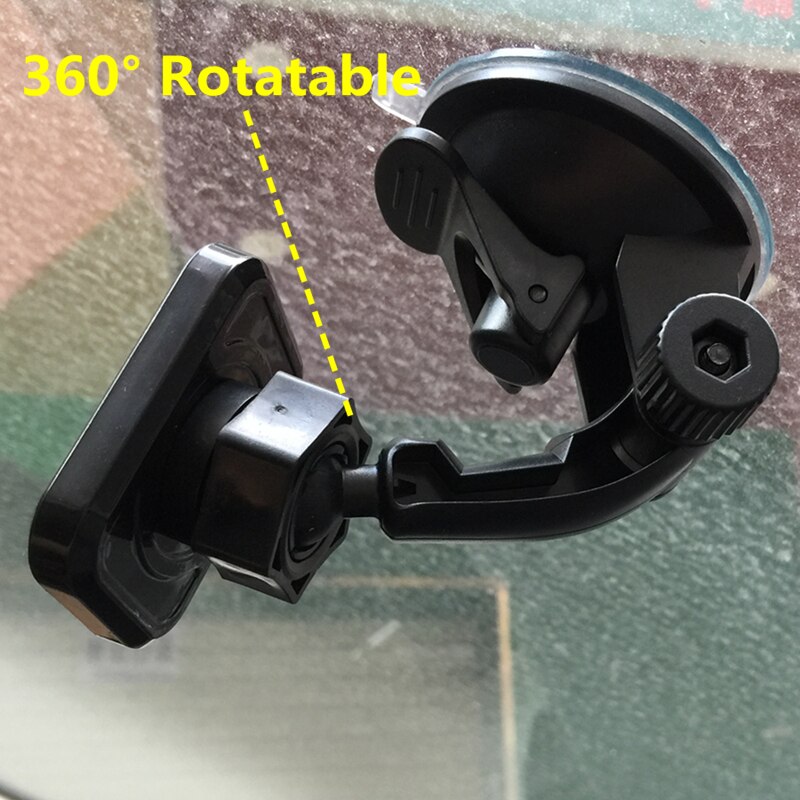 Verstelbare Magnetische Auto Houder Magneet Auto T... – Grandado