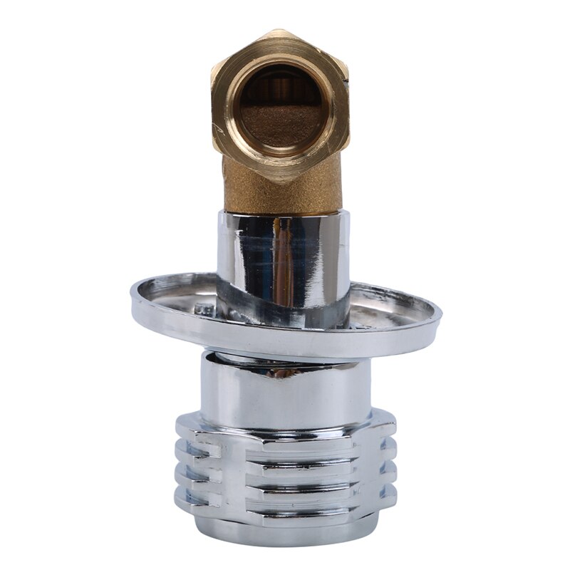 Water Pressure Reducing Controller Head Shut Off S... – Vicedeal