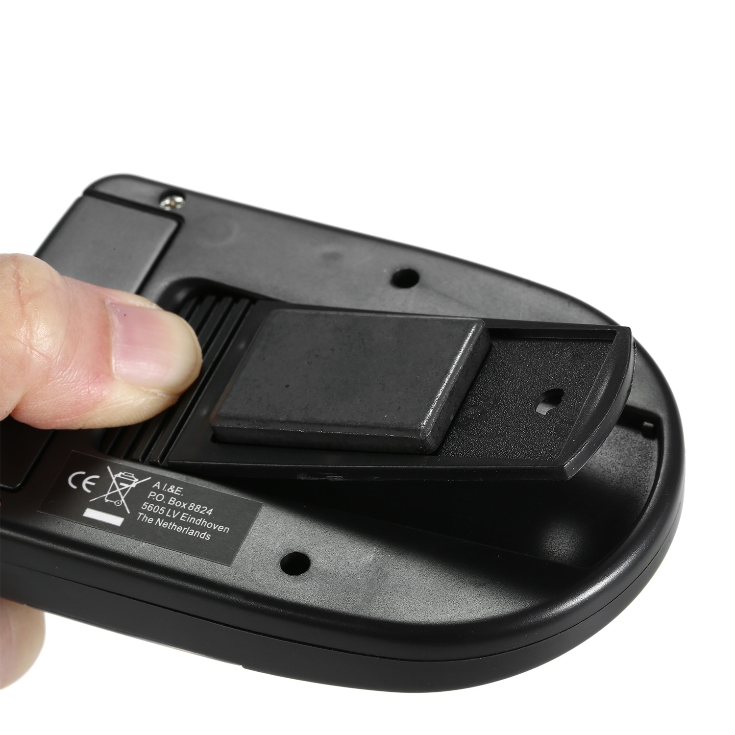 KKMOON 20-hour Magnetic Truck Driving LCD Monitor ... – Vicedeal