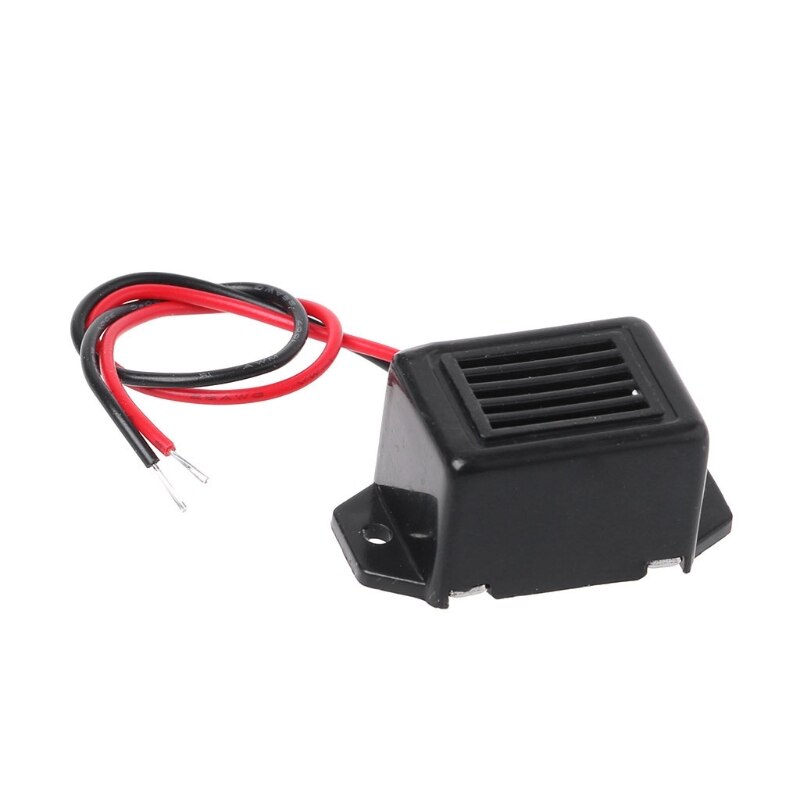 1.2V Mechanical Buzzer Take The Lead Vibrating The... – Grandado