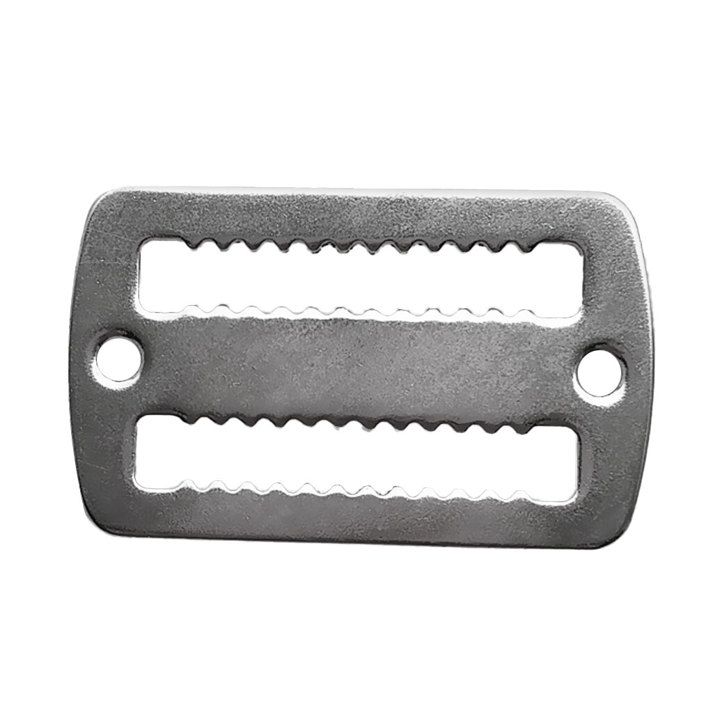 Scuba Diving Weight Belt Keeper Slider Stopper Mou... – Grandado