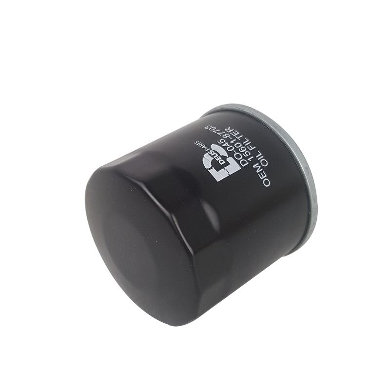 oil filter 15600-16010 15600-16020 15601-BZ010 156... – Vicedeal