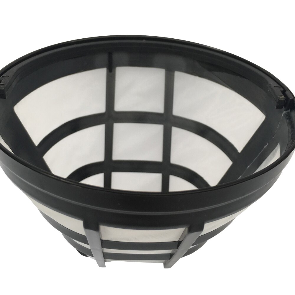 1pcs Coffee Filter Reusable Coffee Filter Basket C... – Grandado