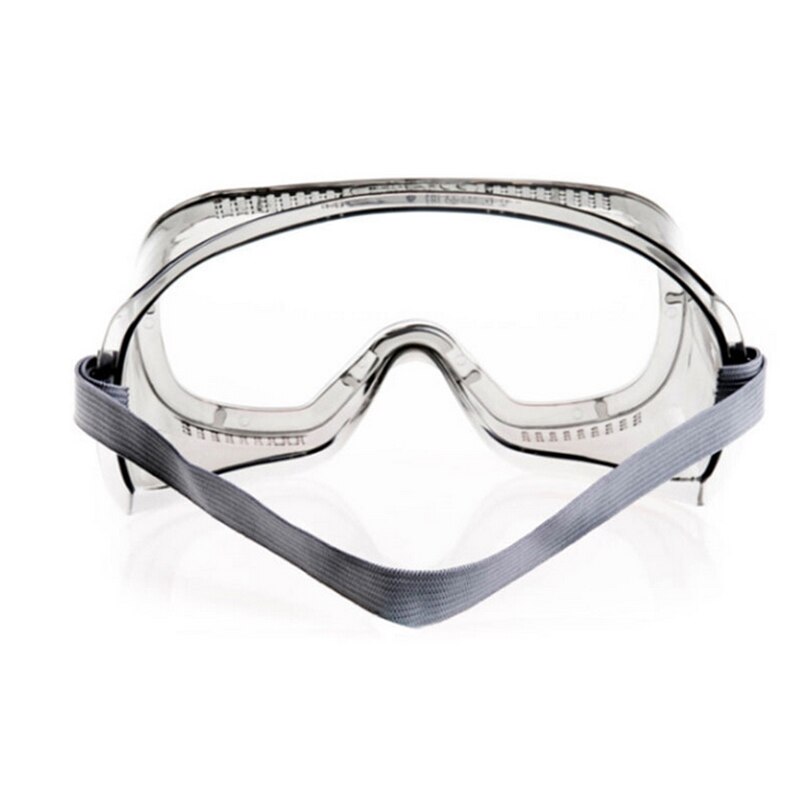 Anti-Impact Anti chemical splash WindProof Bicyle ... – Grandado