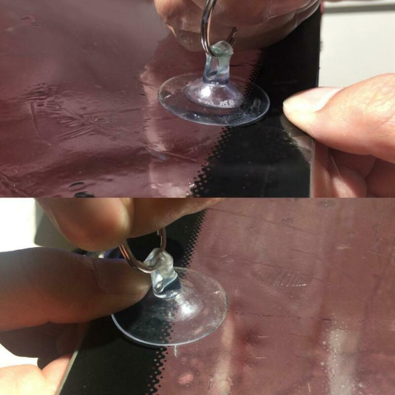Set Glass repair tool Fillers Adhesives Sealants A... – Grandado