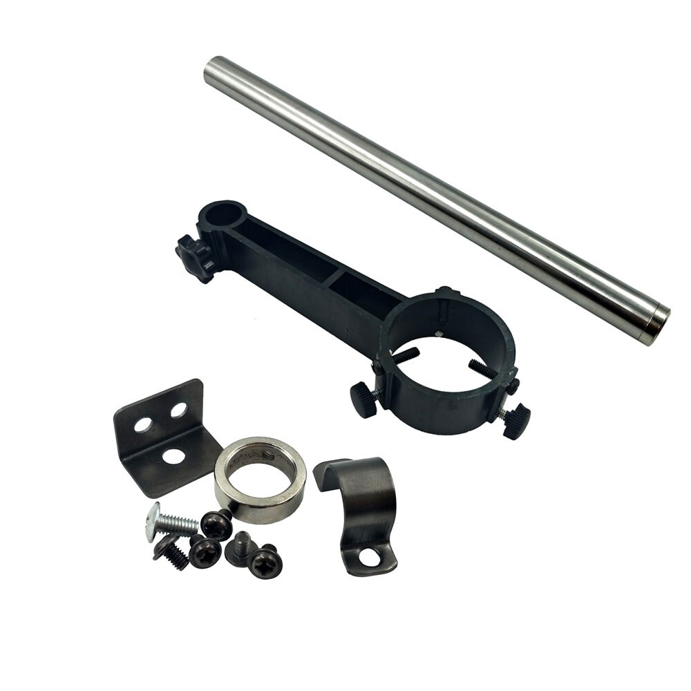 SAIKE 852D++ Standard Rework Station Electricity S... – Grandado