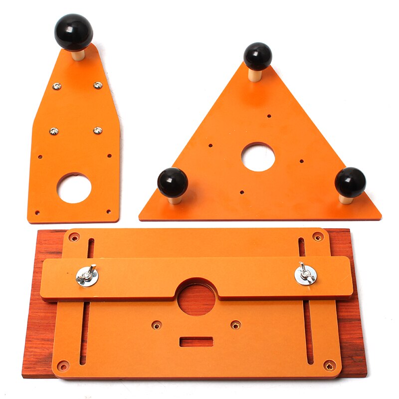 Wood Milling Slotting Chamfering Trimming Machine ... – Grandado