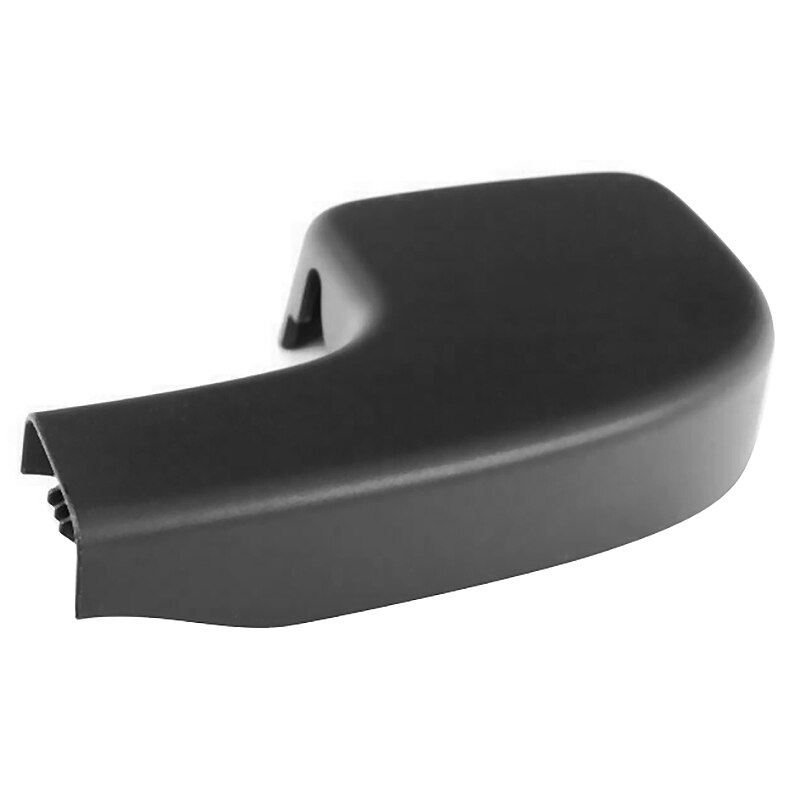 Right Hand Drive Front Windshield Windsn Wiper Arm... – Grandado