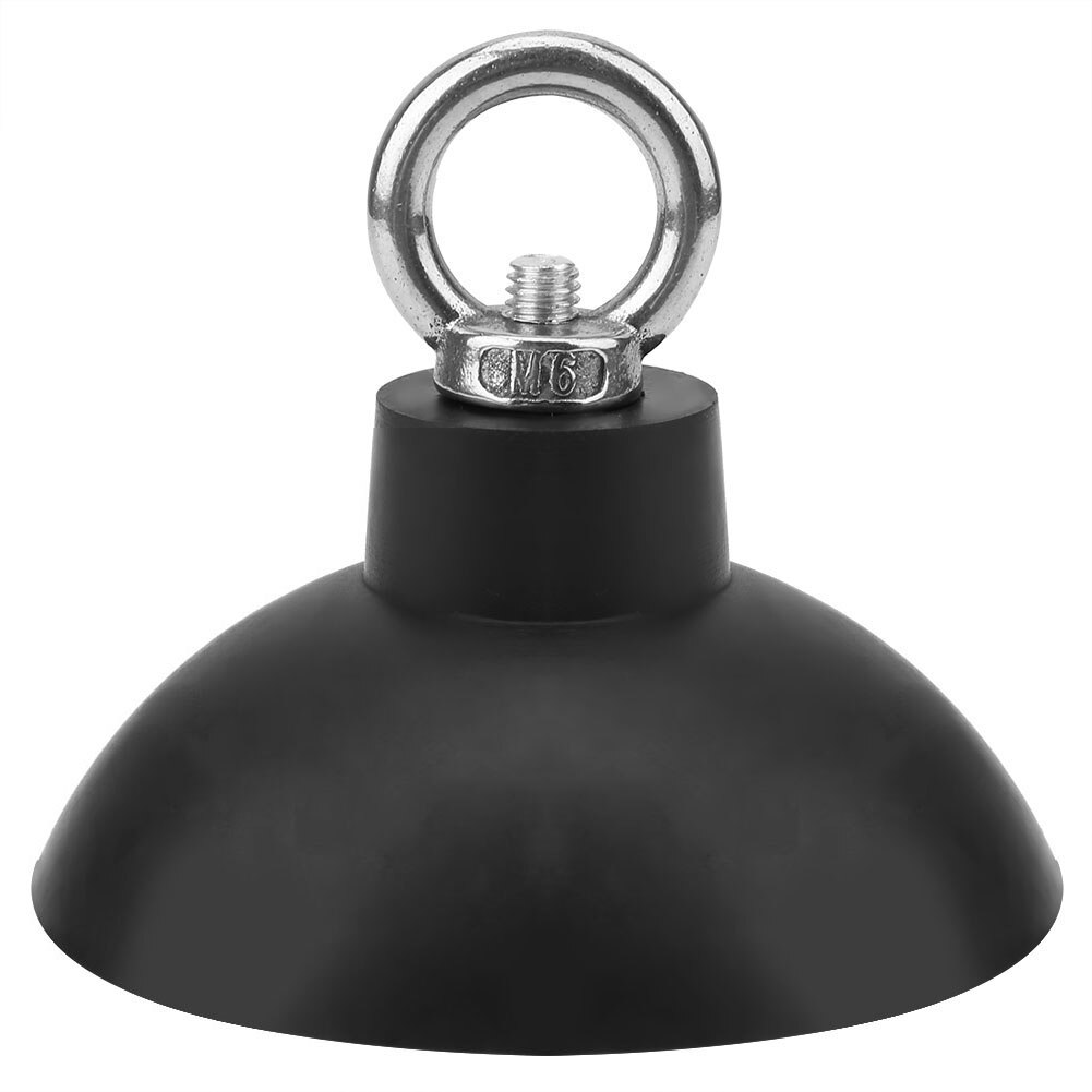 1pc Pet Grooming Bathing Suction Cup Cable Choker ... – Vicedeal