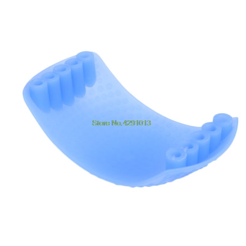 3 Color 3 in 1 Pop-Up Flash Diffuser Cover Kit Sof... – Grandado