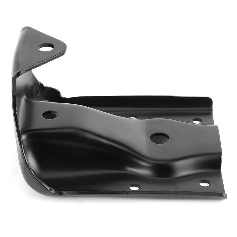 Auto Accessories Rear Leaf Spring Rear Leaf Spring... – Vicedeal