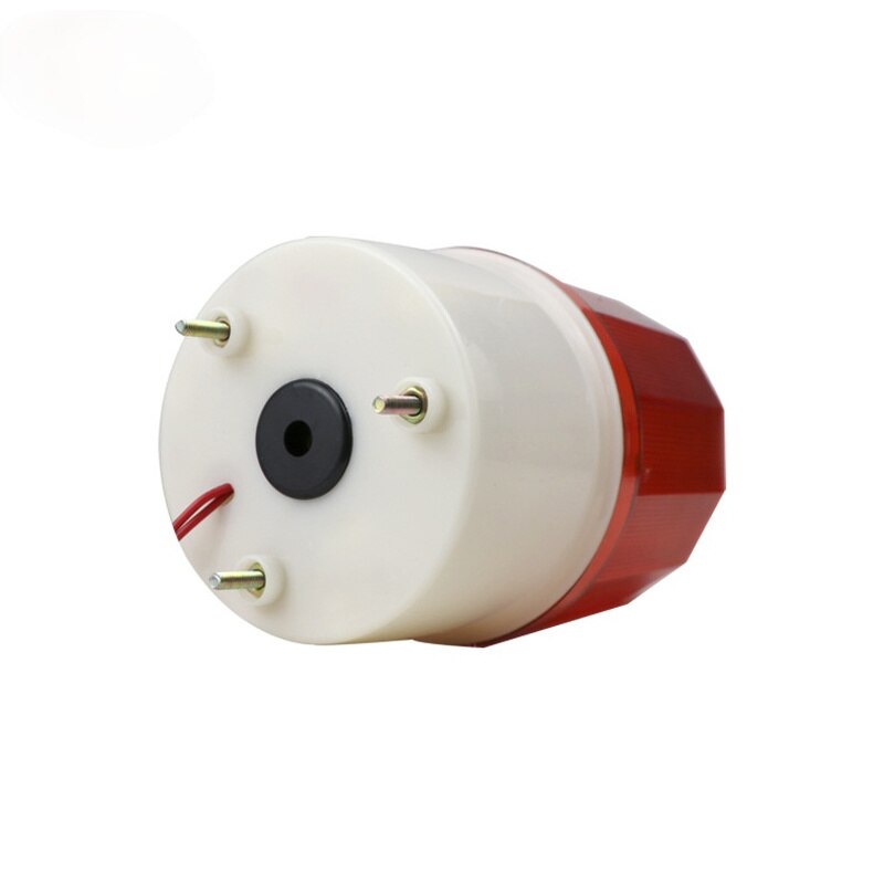 Machine Equipment Failure Warning Light Waterproof... – Grandado