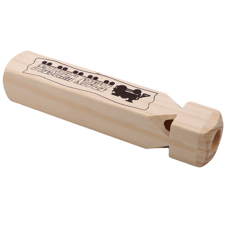 Musical Instrument 1PCS Locomotive Sound Warning S... – Grandado