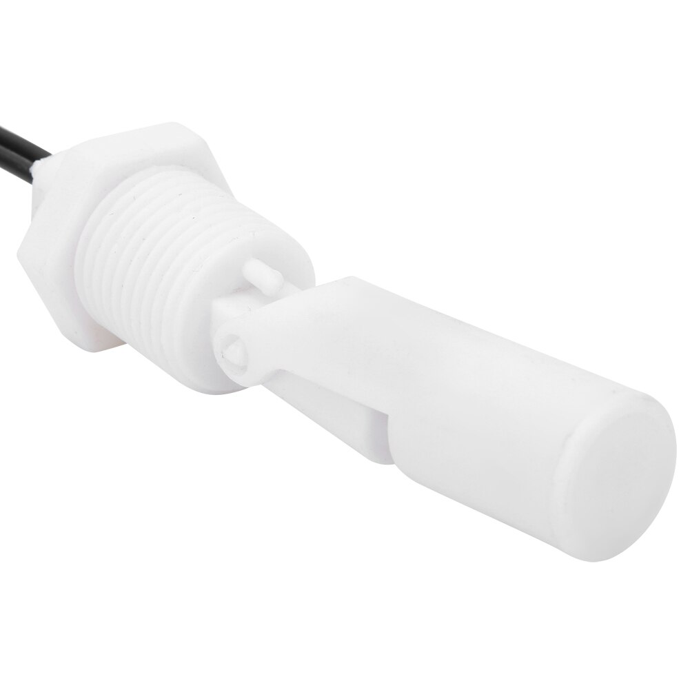 Level Sensor 2Pcs Water Level Sensor Switch White ... – Grandado Level Sensor 2Pcs Water Level Sensor Switch White ... – Grandado