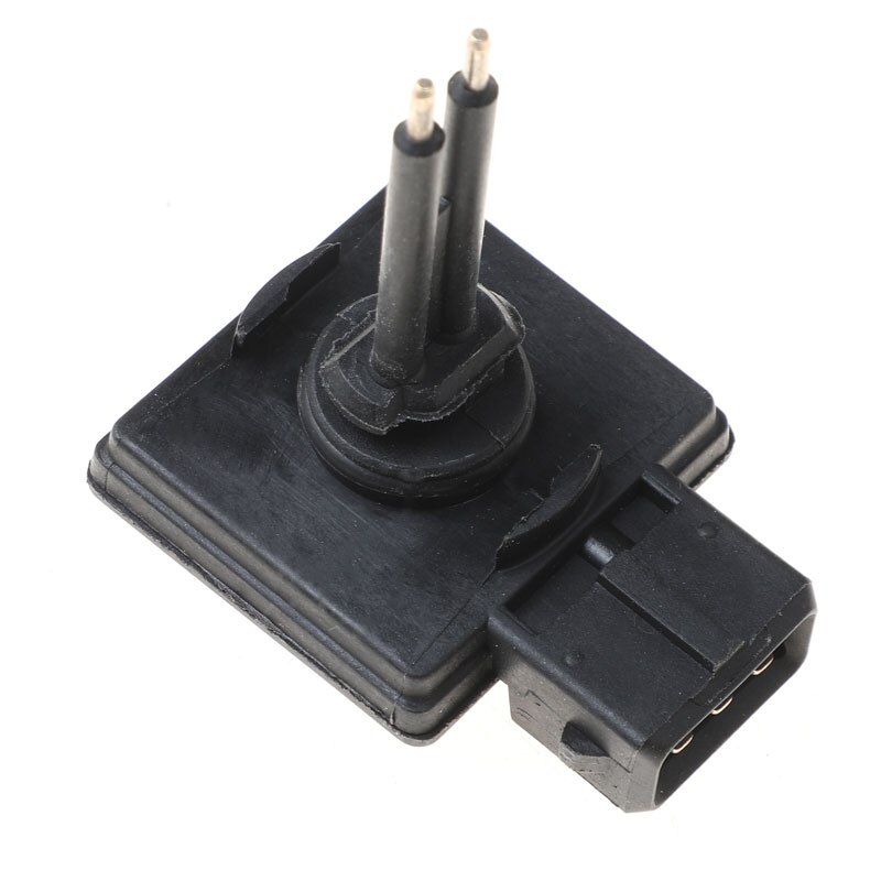 Coolant Water Expansion Tank Level Sensor For Peug... – Vicedeal