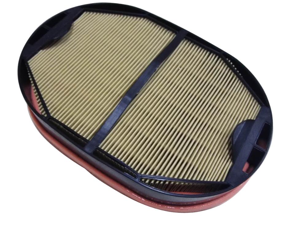 for CAT PARTS CATERPILLAR 428 E AIR FILTER SET No.... – Grandado