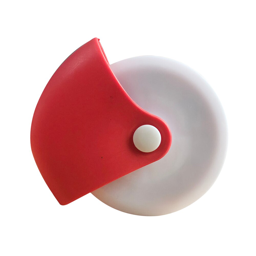 Pizza Pastry check edge Cutter Pastry Pie Decorati... – Vicedeal