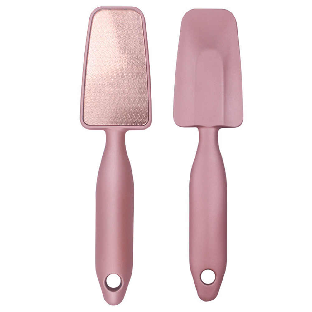 1Pcs Thuis Voet File Cuticle Rasp Professionele Gl... – Grandado