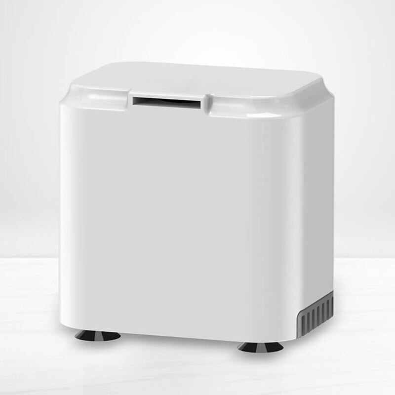 Turtle Low Water Level Filter Small Turtle Tank Mu... – Grandado