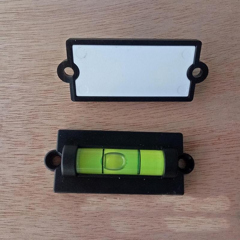 Mini Spirit Level Measurement Instrument T-type Sp... – Grandado