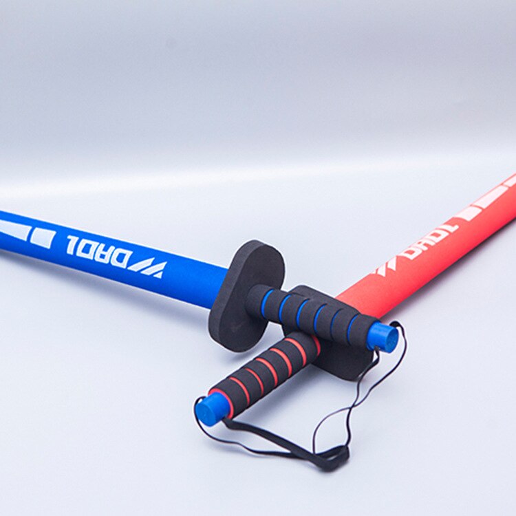 1pcs Training Sticks Speed Reaction Fighting Punch... – Vicedeal